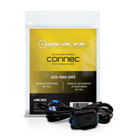 ADS - ADS-RNG-HK – House of Electronics